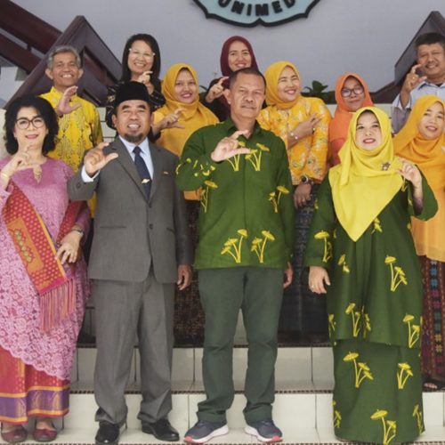 Visi, Misi, dan Tujuan – FBS