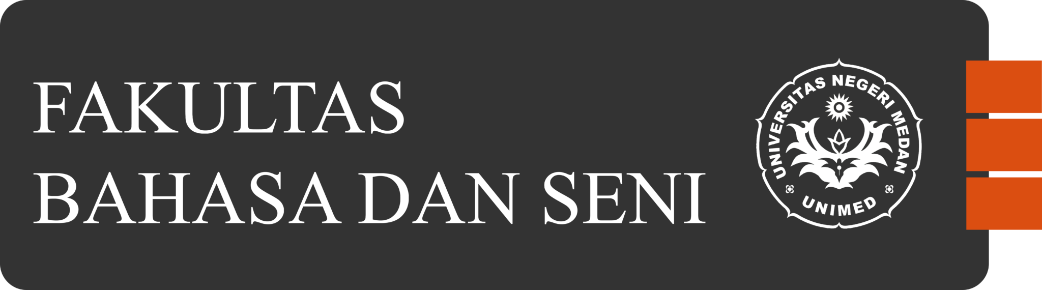 FBS Unimed Gelar Revitalisasi Penyusunan Dokumen Kurikulum Outcome ...